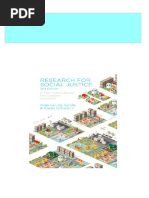 Dholki Book 2022 | PDF | Art