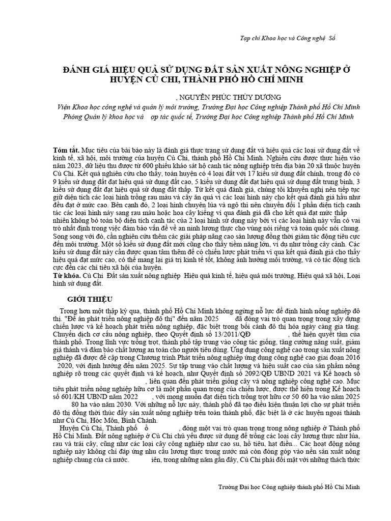 14-4880 - Lê Bá Long | PDF