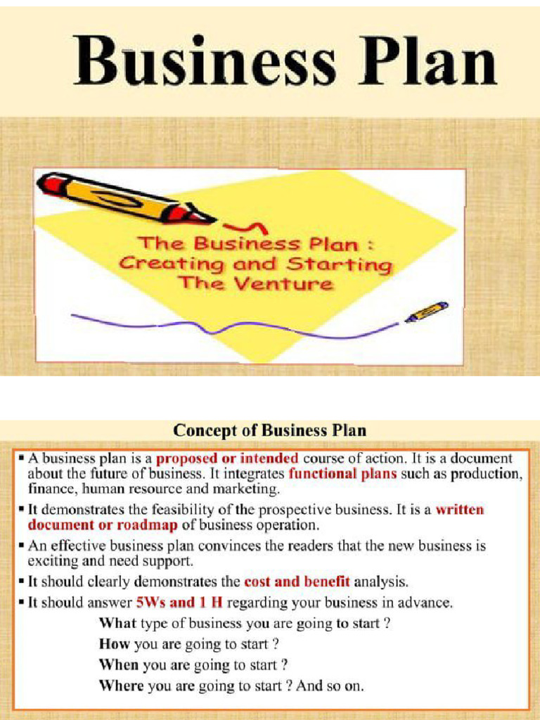 Entrepreneur 5 Chapter | PDF