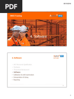 (Redmine) DMSF User Guide | PDF | Computer File | Icon (Computing)