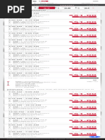 PDS PNP Format Personal | PDF