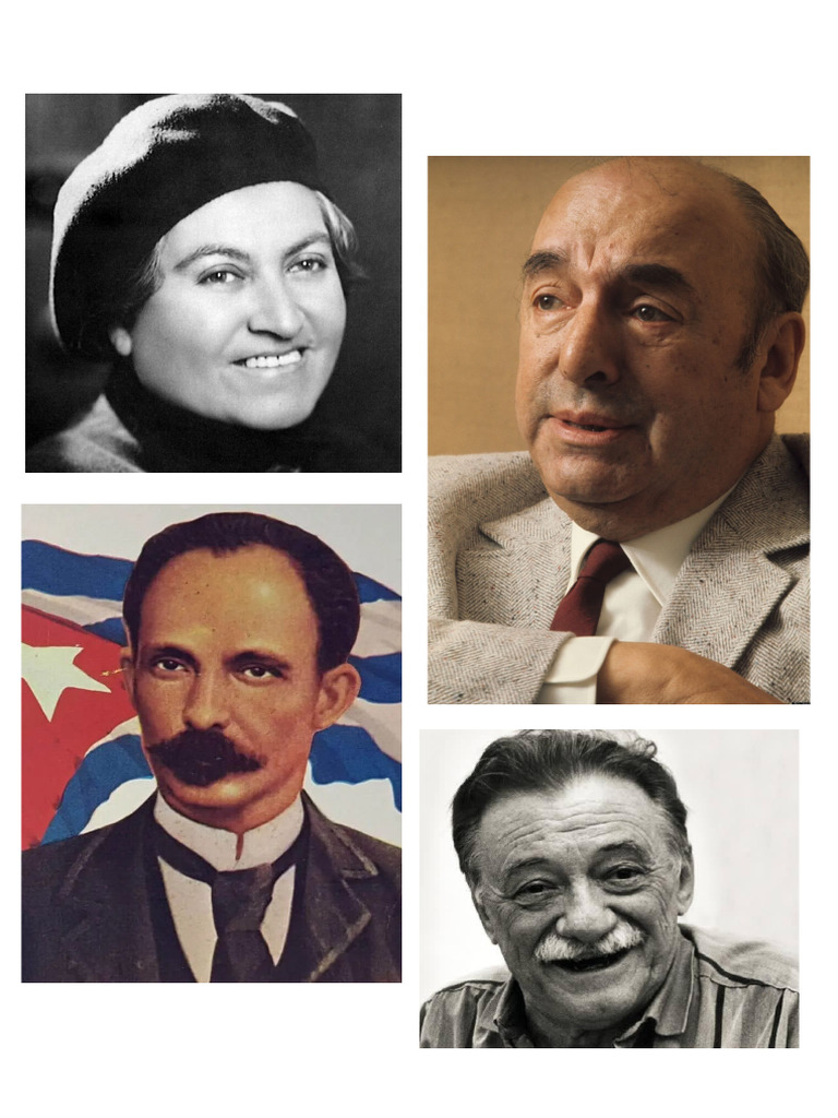 Auto Res Latinoamericano S | PDF