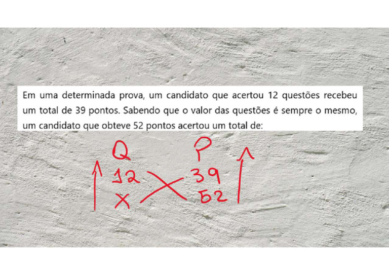 Slide9 SÃO 20 | PDF