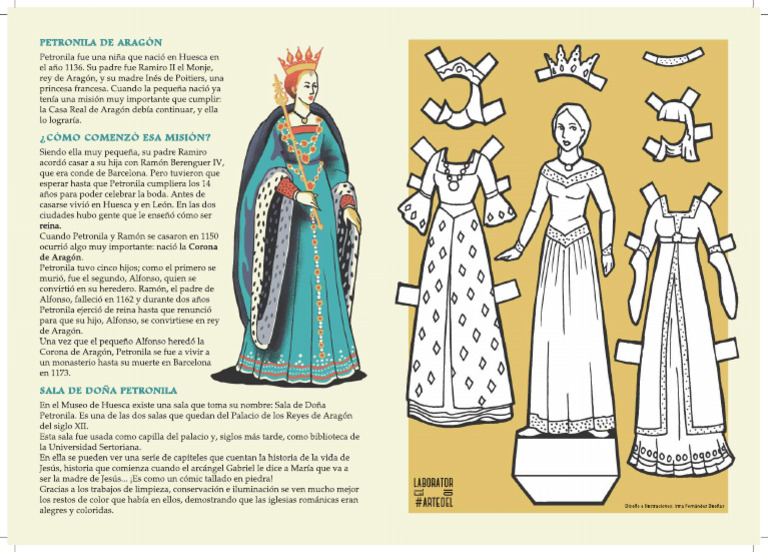 Petronila Interior Compressed-R1 | PDF