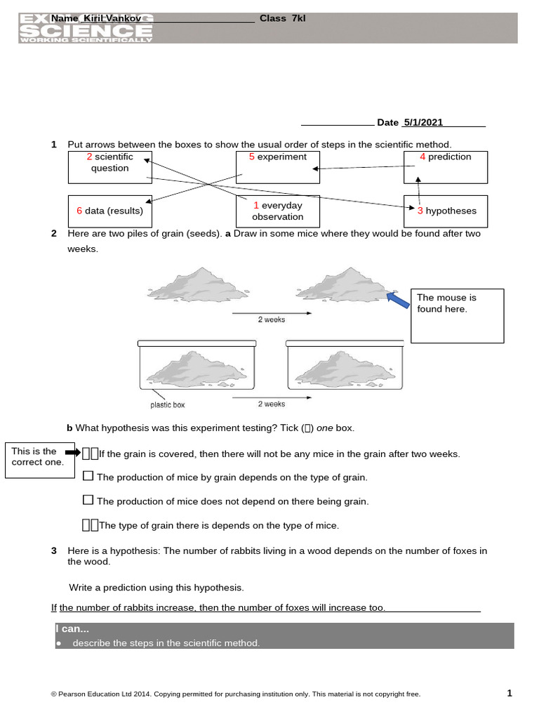 7ba Animal Reproduction | PDF | Reproduction | Fertilisation