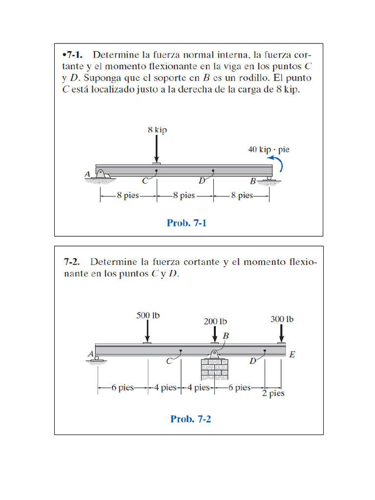 S13 - S2 - Poner en Practica | PDF