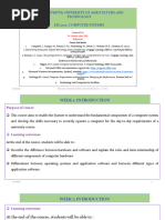 Asme Journal Article Template PDF | PDF | Written Communication ...