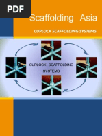 Dimensions and Properties:: W10x19 W250x28.4 | PDF | Mechanical ...