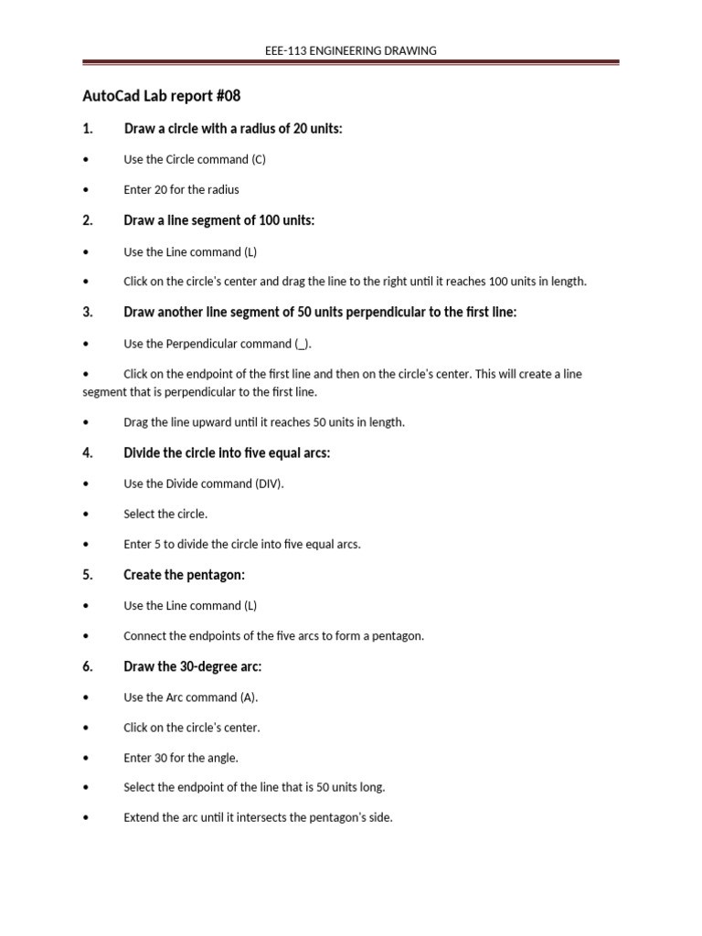 Lab Report 8 | PDF