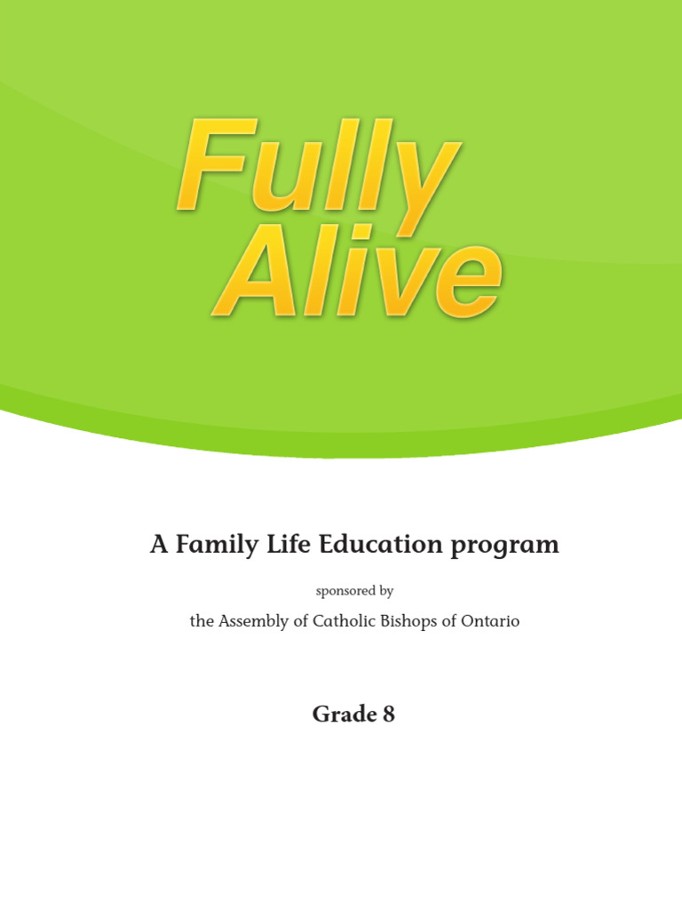 Fa8 Student | PDF | Humility | Executive Functions