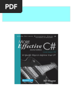 C Programming Exercises | PDF | C (Programming Language) | Pointer (Computer Programming)