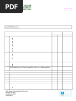 Medication Administration via Dobhoff/PEG | PDF | Medical Specialties ...