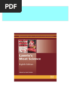 Danisco Recodan CM | PDF | Mercury (Element) | Carbohydrates