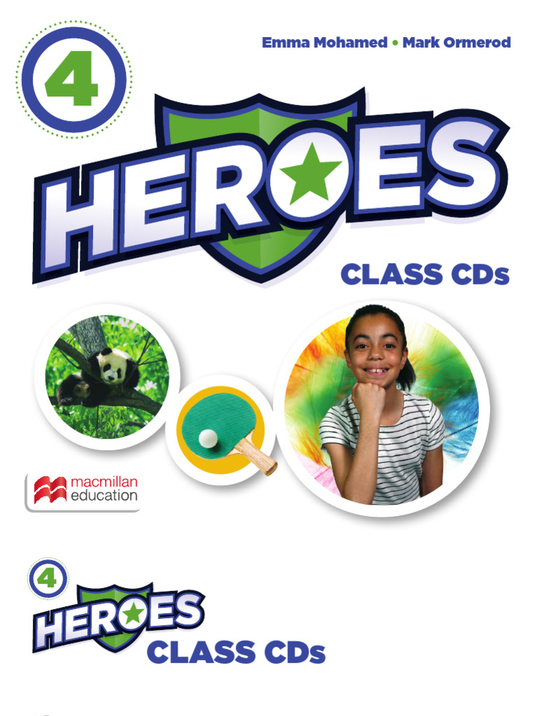Class CD Audio List | PDF | Linguistics