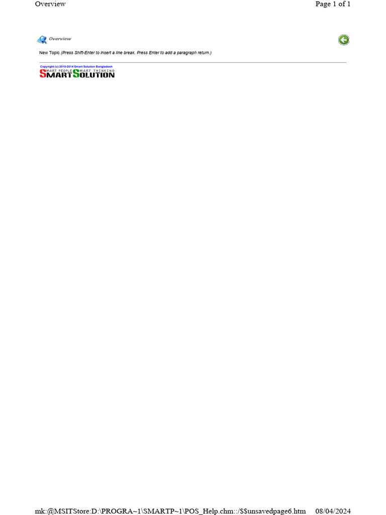 Press Shift-Enter To Insert A Line Break. Press Enter To Add A ...