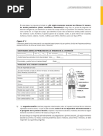 BASDAI Español | PDF