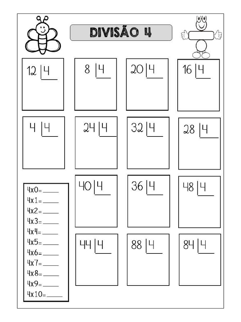 Matemática | PDF