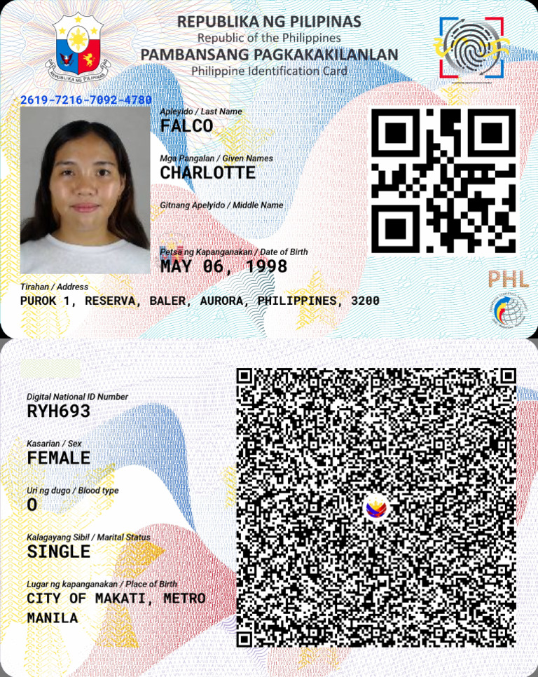 2619 7216 7092 4780 | PDF