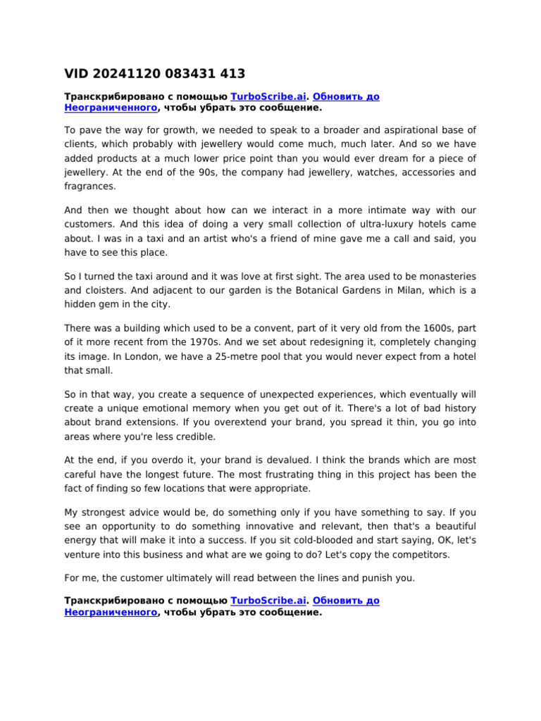 Vid 20241120 083431 413 | PDF