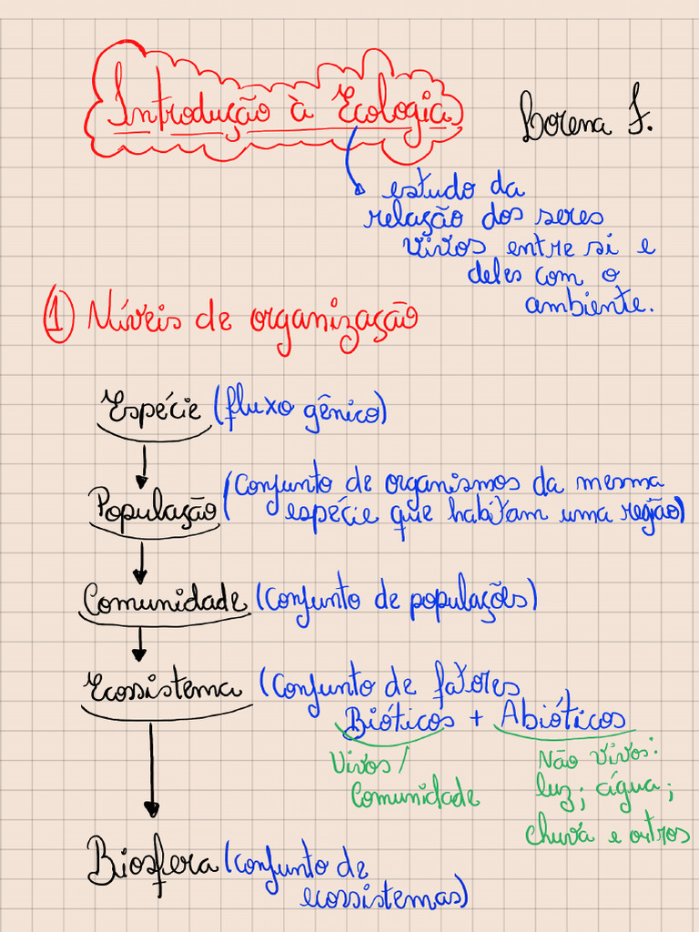 770c962d-a12c-484f-5b51-4a14e94f7578 | PDF