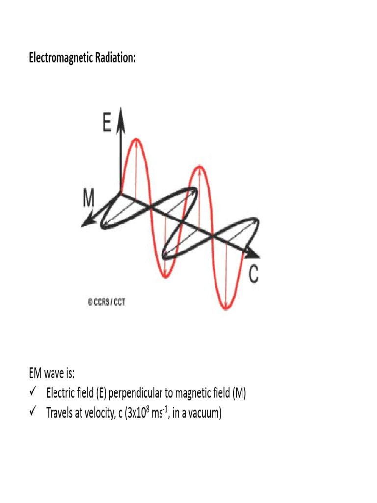 EM Lect 01 | PDF | Radio Propagation | Polarization (Waves) EM Lect 01 | PDF | Radio Propagation | Polarization (Waves)