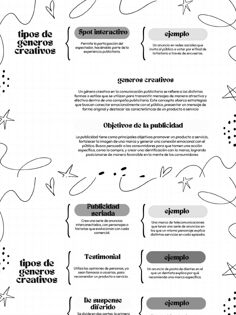 Optativa | PDF
