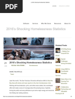 VI SPDAT V3 Single Adults Fillable | PDF | Violence | Homelessness