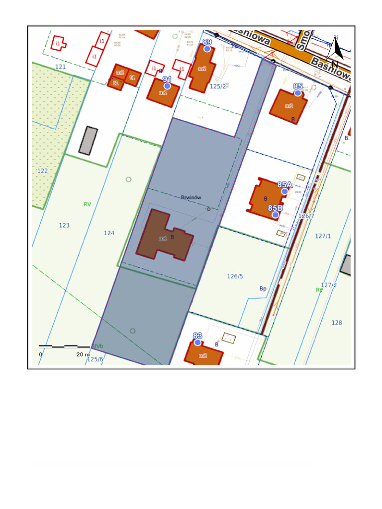 Atlas Pdf