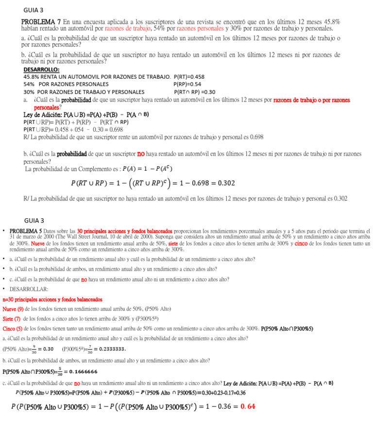 Ejercicio de Aplicacion Del Dia12 de Agosto Del 2024 | PDF