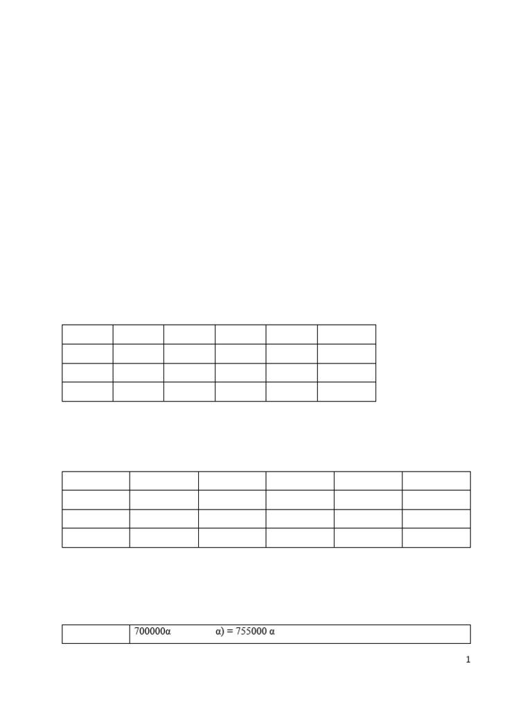 Game Midterm 2021 Correction | PDF | Applied Mathematics | Probability ...
