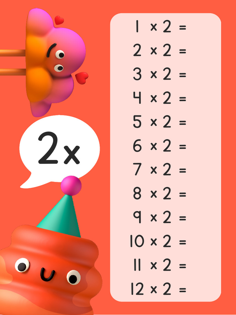 Number Patterns and Sequences Analysis | PDF