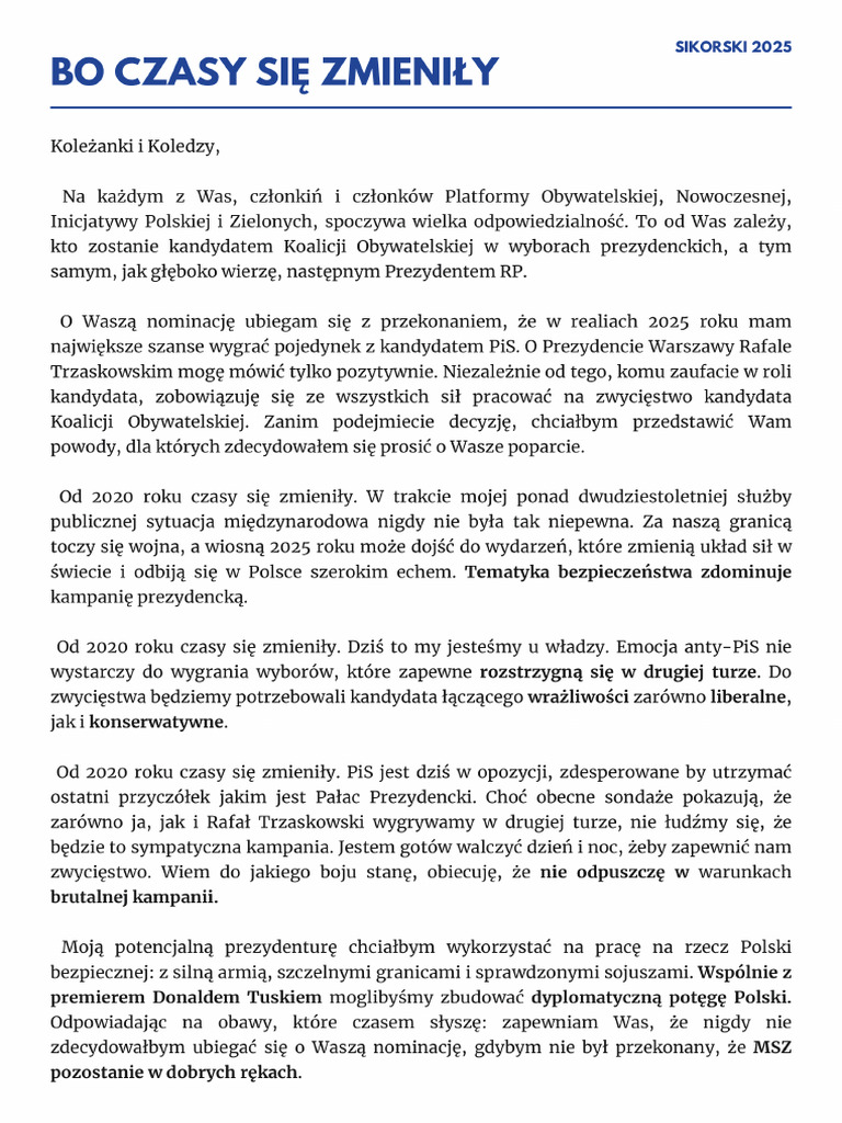 List | PDF