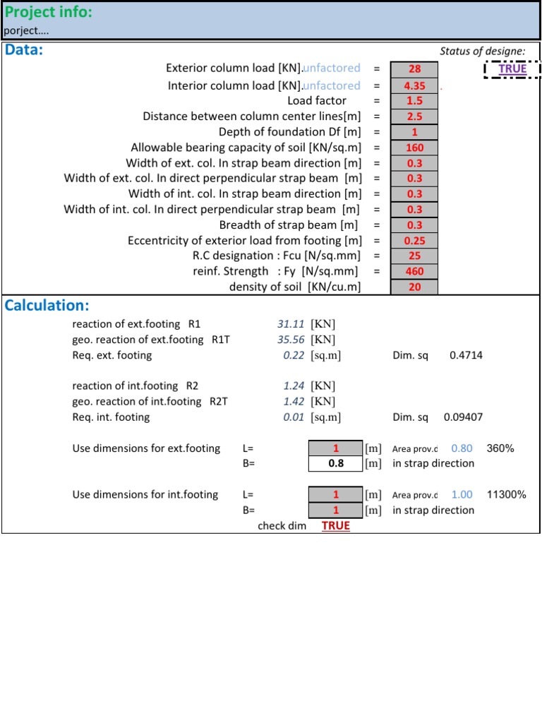 Unreadable Document Data | PDF | Technology & Engineering