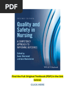 Tanner's Clinical Judgment Model Explained | PDF | Nursing | Decision ...