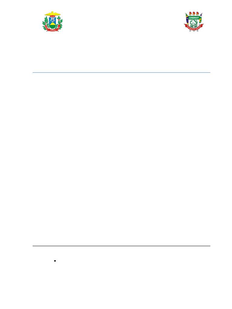 Fot 3452fot II - Notas de Aula - Teuua Aumada e Coutina Atiuantada PDF ...