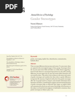 Eczema Area Severity EASI Scoring Tool | PDF | Dermatitis | Dermatology