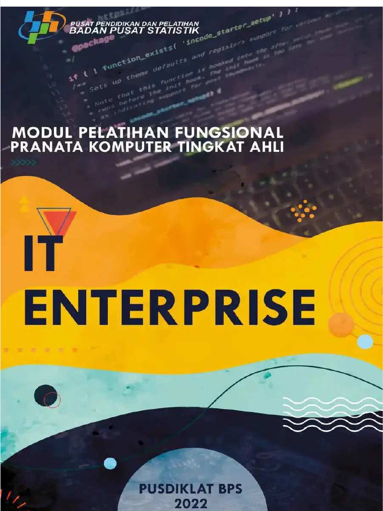 PDF Div Class 2qs3tf Truncatedtext Module Wrapper Fg1km9p ...