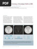 MRI Wrist Planning and Protocols | PDF | Magnetic Resonance Imaging | Hand