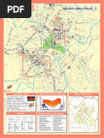 Hulhumalé Phase 2 Map Guide | PDF | Transport | Service Industries