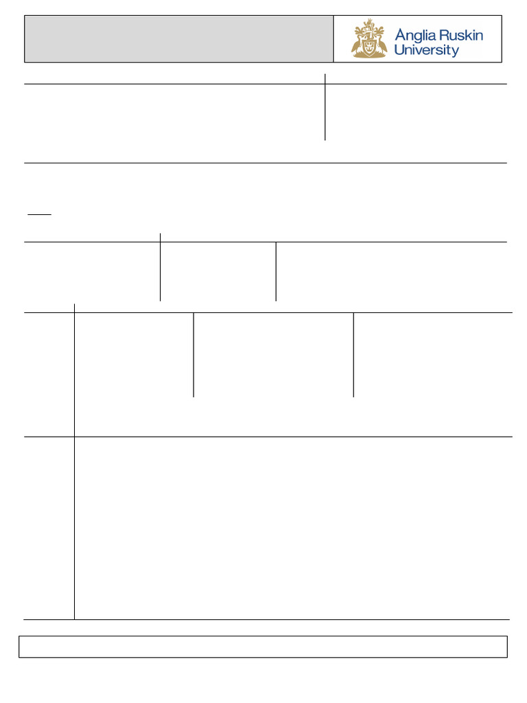 guide_to_results | PDF | Academia | Educational Stages