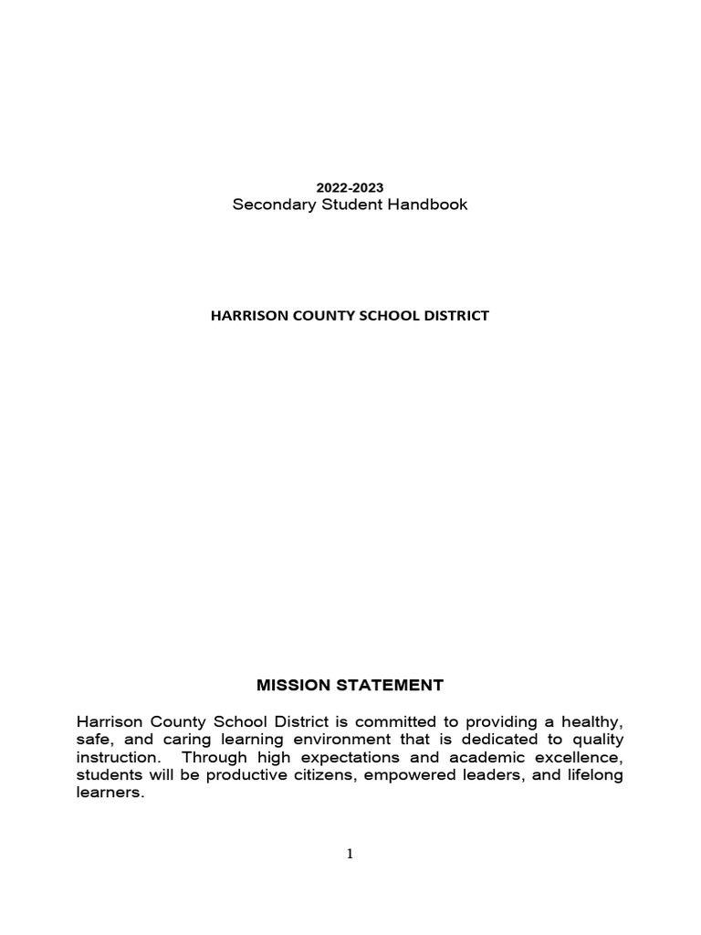 Httpscdnsm5 Ss11.Sharpschool - comuserFilesServersServer ...