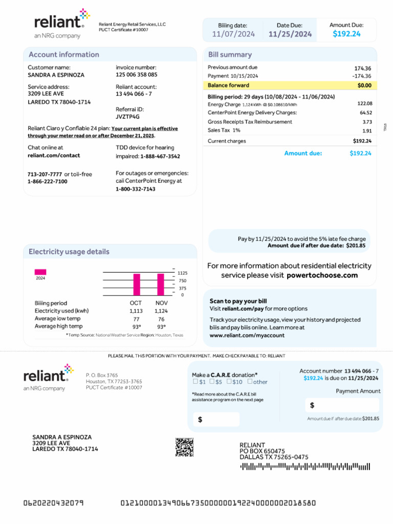 Re 112024 | PDF