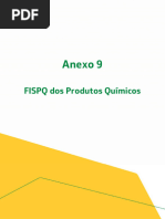 Ficha Técnica do Hexano: Propriedades e Usos | PDF | Solvente ...