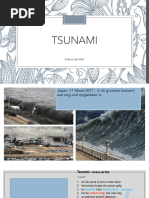 Taakvel - GR 12 HT - Gedig - Vroue Van Vermeer | PDF