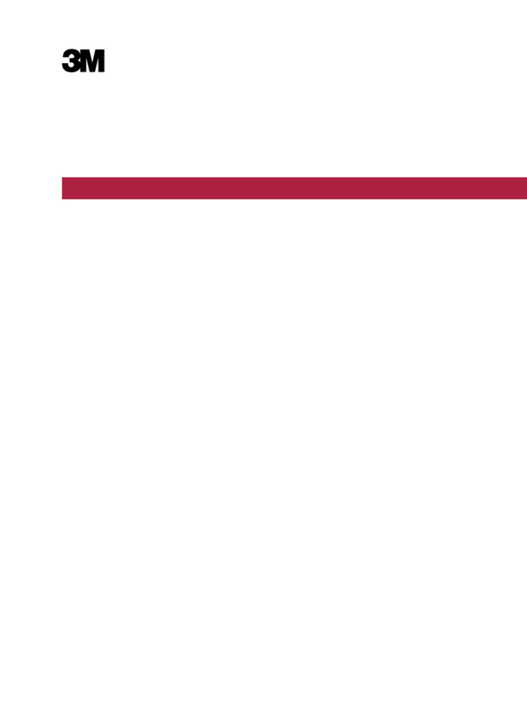 Vitremer Luting TPP | PDF | Dentistry Branches | Materials