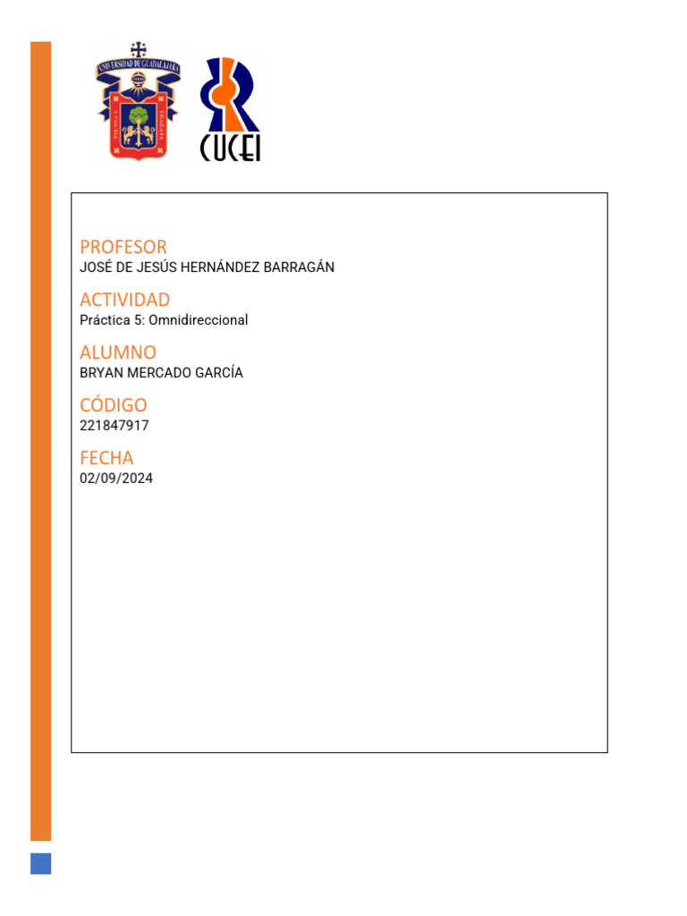 Omnidi | PDF