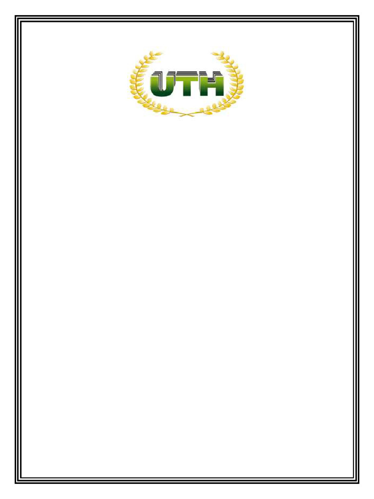 Informe Asilo, Refugio, Inmigracion - Docx Co | PDF | Refugiado | Convenio europeo de derechos ...