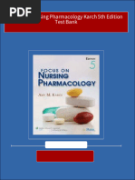 NSUCO Oculomotor Test Via PUCO | PDF | Psychology