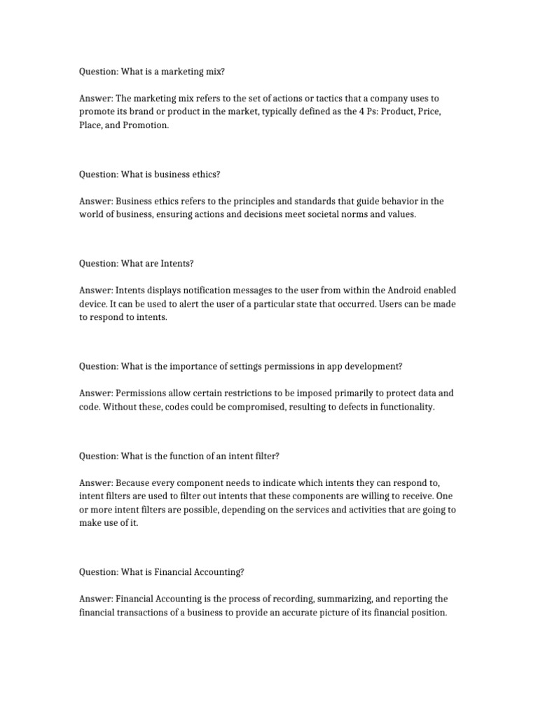 Half-Breed Synechthran Cowardness | PDF