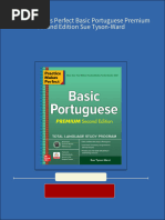 Lista de Verbos Em Inglês Regulares e Irregulares | PDF | Language ...